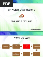 Risk Assessment Project Iosh - Ms | PDF | Welding | Construction