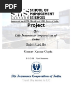 Adjournment Application Format for Court | PDF | Finance & Money ...