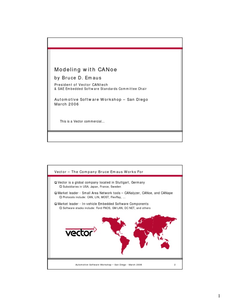 Emaus Vector Canoe Slides | PDF | Simulation | Parameter (Computer ...