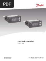 Scania Fault Codes | PDF | Relay | Electromagnetism