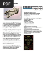 Goblin Slayer TRPG Character Sheet | PDF