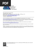Rite of Commissioning For New Lay Liturgical Ministers (MLC, EMHC ...