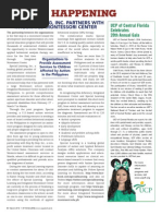 Blaf Assesment | PDF | Imitation | Neuropsychology