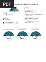 Lew (License Electrical Worker) Singapore | PDF | Electrician | License