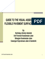 Multi/Common Utility Ducts/Duct Banks For Roads in Urban Areas: Design ...