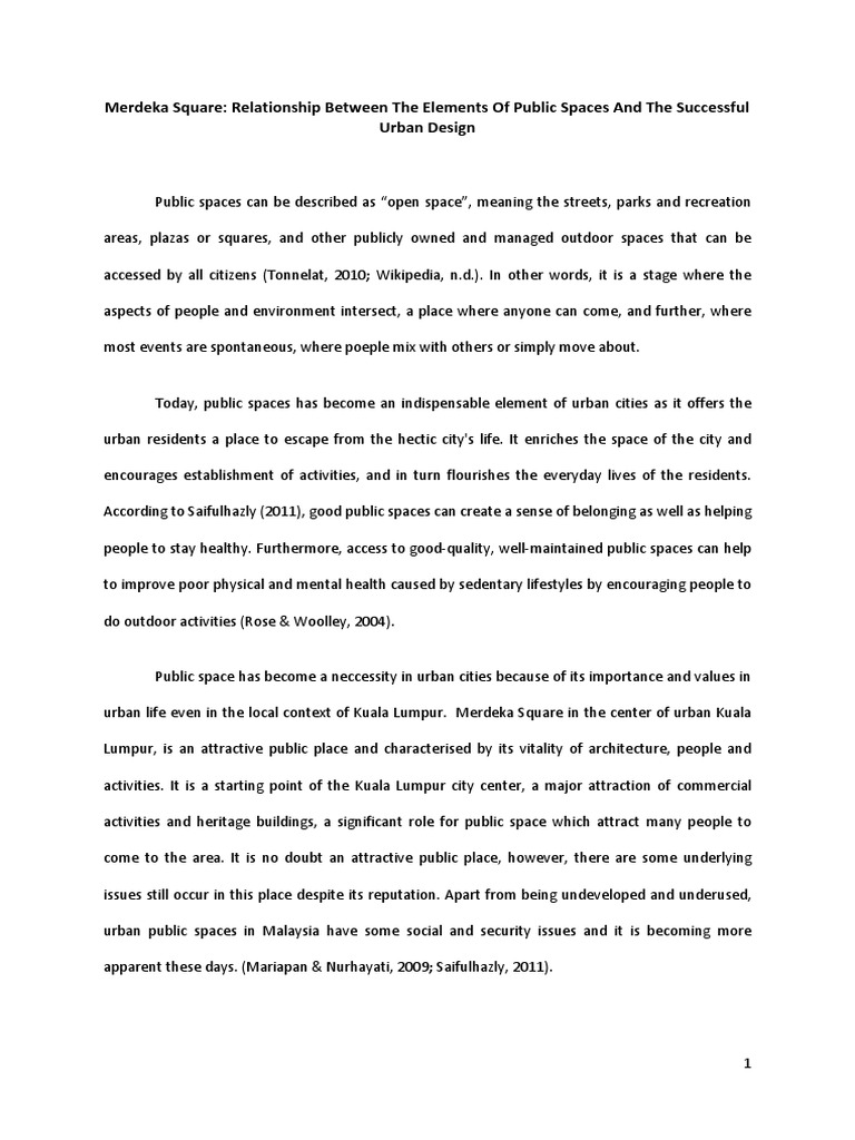 Le4000 1st Draft | PDF | Accessibility | Behavioural Sciences