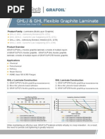 COLTO-Material Grading Specifications 2009 | PDF | Sandstone | Rock ...