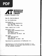 Row 7 Seed Co. Catalog | PDF | Cucurbita | Cucumber