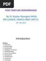 Mnemonic Vacum Forceps | PDF | Women's Health | Wellness