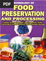 Non Conventional Farming System | PDF | Agriculture | Hydroponics