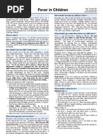 Kaligen (Potassium Chloride) Overview | PDF | Medical Specialties ...