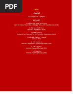 Sing-Sing-Sing-Louis-Prima-Arr-Iwai (CLARINETE) | PDF