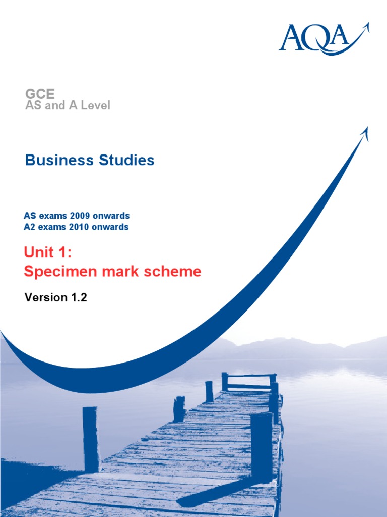 As and A Level | PDF | Venture Capital | Corporate Finance