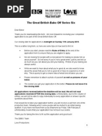 Main Event Food and Drink Menu | PDF | Hamburgers | Salad
