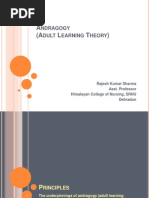 Whodas Child | PDF | Psychology | Clinical Medicine