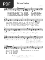 Fairytale by Cyn Balog | PDF | Mystery, Thriller & Crime Fiction | Poetry