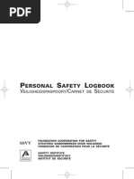 Earthing System Installation Checklist | PDF | Electrical Resistance ...