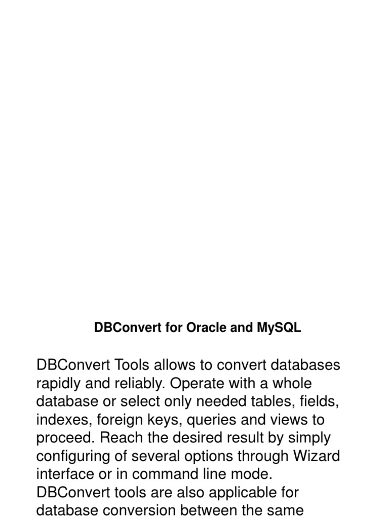 mysql-pdf-pl-sql-oracle-database