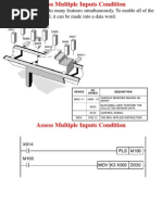 Basics of A Five Point Calibration | PDF | Calibration | Accuracy And ...
