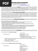 Bauman Microbiology With Diseases by Tax | PDF