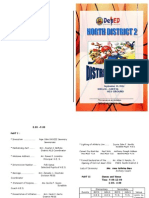 D O No. 2, S. 2013-Revised Implementing Guidelines and Regulations of ...