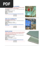 Letter To BMC For Tree Cutting | PDF