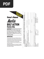 Speedzone Sport - Instruction-Guide | PDF | Human Powered Transport ...