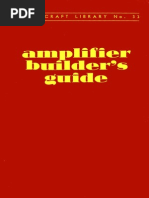 Capacitor Uf - NF - PF Conversion Chart PDF | PDF | Capacitor ...