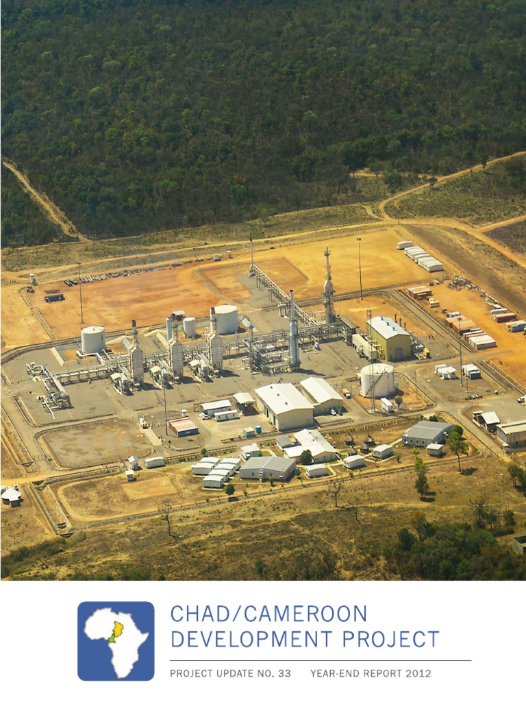 2012 Year End Report Highlights Record EMP Compliance and Continued ...