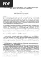 Rubric For Tableau Presentation | PDF | Essays | Creativity