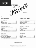 Bing Entertainment Quiz Answer REVEAL | PDF | Art | Classics