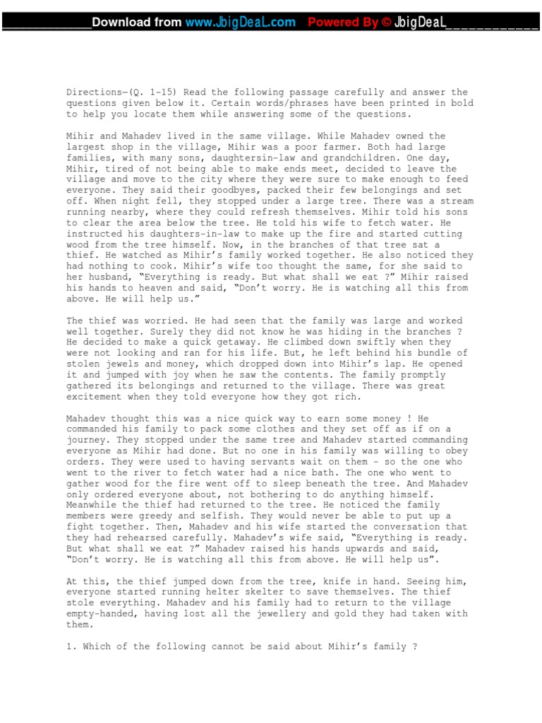 DMRC Question Papers 1 | PDF