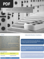 Capital IQ Excel Formula Builder Guide | PDF | Spreadsheet | Microsoft ...