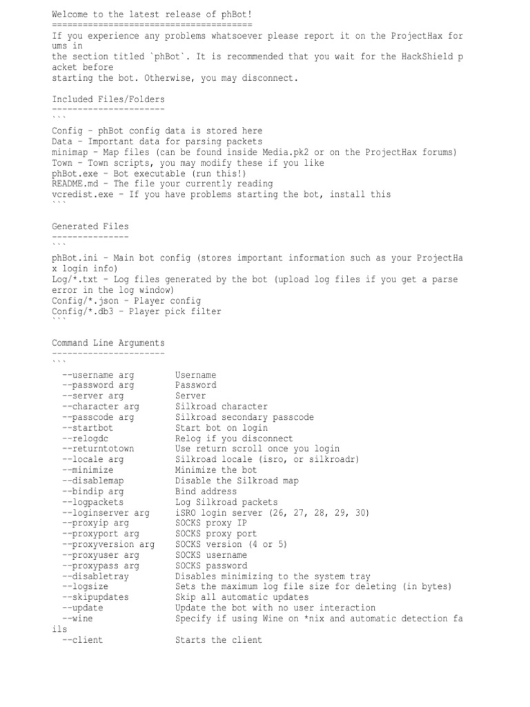 ewrwer | Computer File | Password