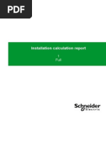 Fuse Cross Reference Chart | PDF