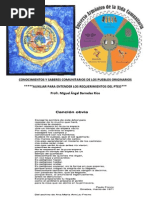 La Flor Comunal | PDF | Comunidad | Agricultura