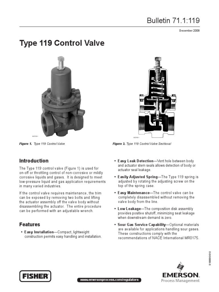 Valve color coding | Valve | Chemical Engineering