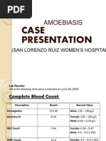 Pathophysiology of Uti | PDF | Urinary Tract Infection | Urinary Bladder