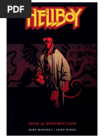 Batman Year One Frank Miller Pdf