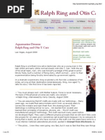 Morphogenetic Field Effects and Applications | PDF | Beehive | Insects