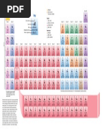 Tool Design Data Book PDF | PDF | Sheet Metal | Screw