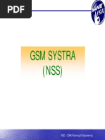 Diameter Protocol Explained S6a S6d (MME SGSN - HSS) | PDF | Data ...