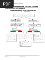 Commission Regulation EC No. 2073-2005 - On Microbiological Criteria ...