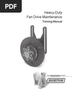 Oldsmobile Rear Axle Id | PDF