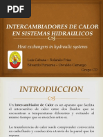 Símbolos de Los Aparatos e Instrumentación Norma Din 30600 | PDF