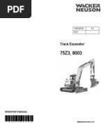67, 67N Function | PDF | Angle | Electrical Impedance