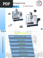 Flexsim Basics Tutorial | PDF | 3 D Computer Graphics | Simulation
