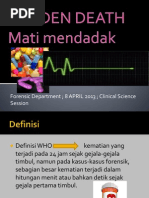 Klasifikasi Indeks Brinkman Merokok | PDF | Pengembangan Diri ...