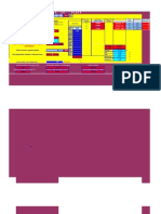 Prijava Podataka: Obrazac M-4 | PDF