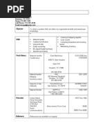 Carefirst: Carefirst Third Party Administrator (Tpa) /network Lease ...